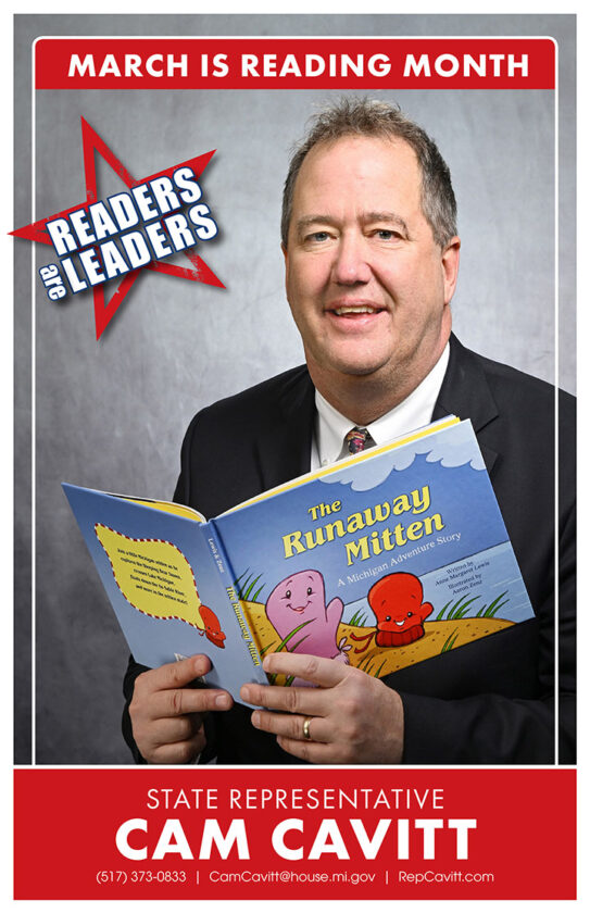 SUNRISE SIDE BULLETIN BOARD | News, Sports, Jobs - The Alpena News